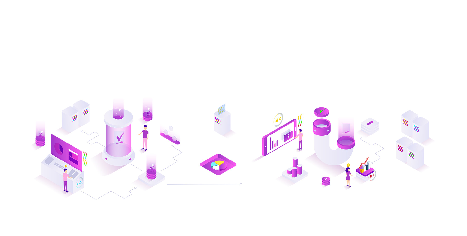 Smartsheet - Allerion Solutions